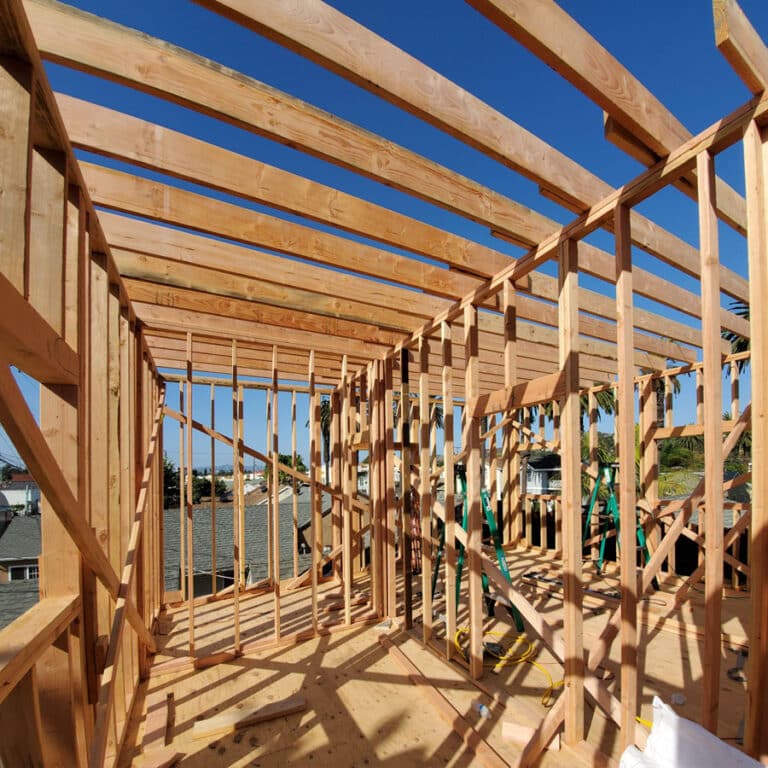 Mel's Builders & Design, Inc | Serving Greater Los Angeles, CA